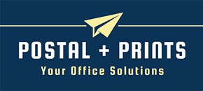 Shipping Services Near Me, printing services near me, boxes, packaging ...